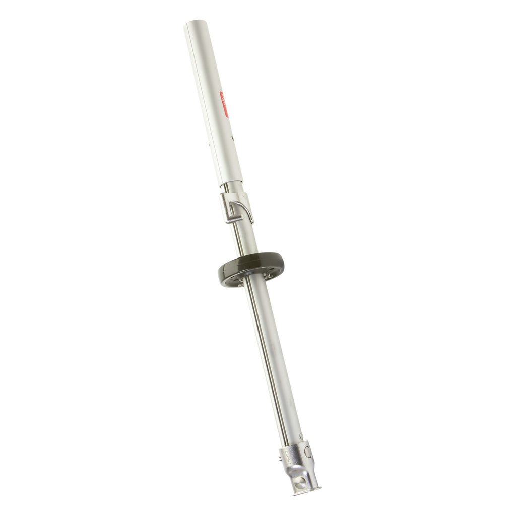 Spare Tack assembly, furling mast Type RB, mast sections 232/126 and 2 ...