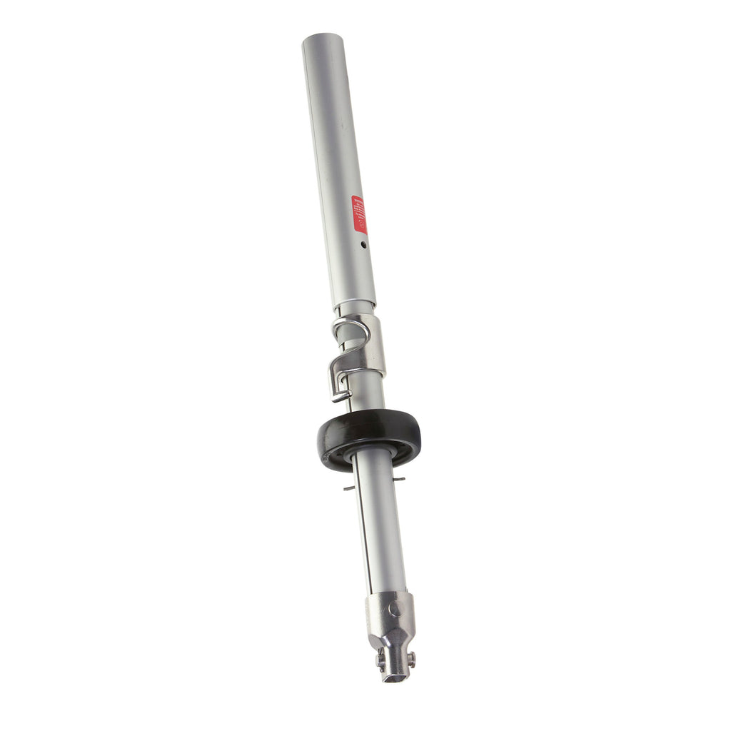 Spare Tack assembly, furling mast Type RC, mast section 290/150 with b ...