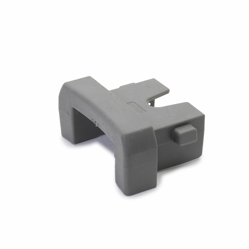 System 42 - Spare Rubber for Self-Tacking End Stop – Seldén Mast Inc