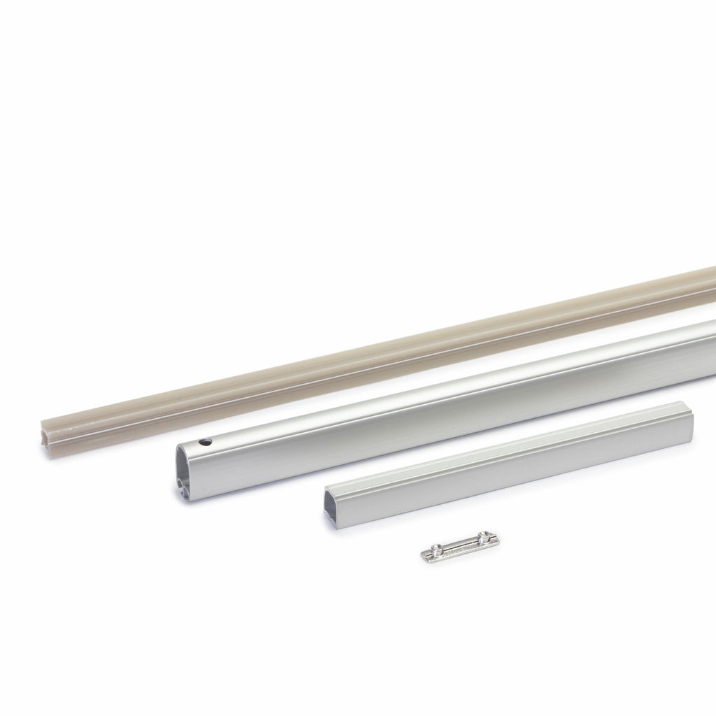 2000 mm Luff section, Furlex 104S – Seldén Mast Inc