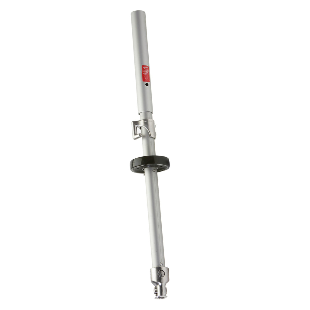 Spare Tack assembly, furling mast Type RB, mast sections 232/126 and 2 ...