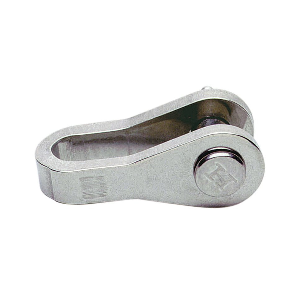 Eye-Jaw Toggle for 1/4” Turnbuckle and ø3 mm wire applications – Seldén ...