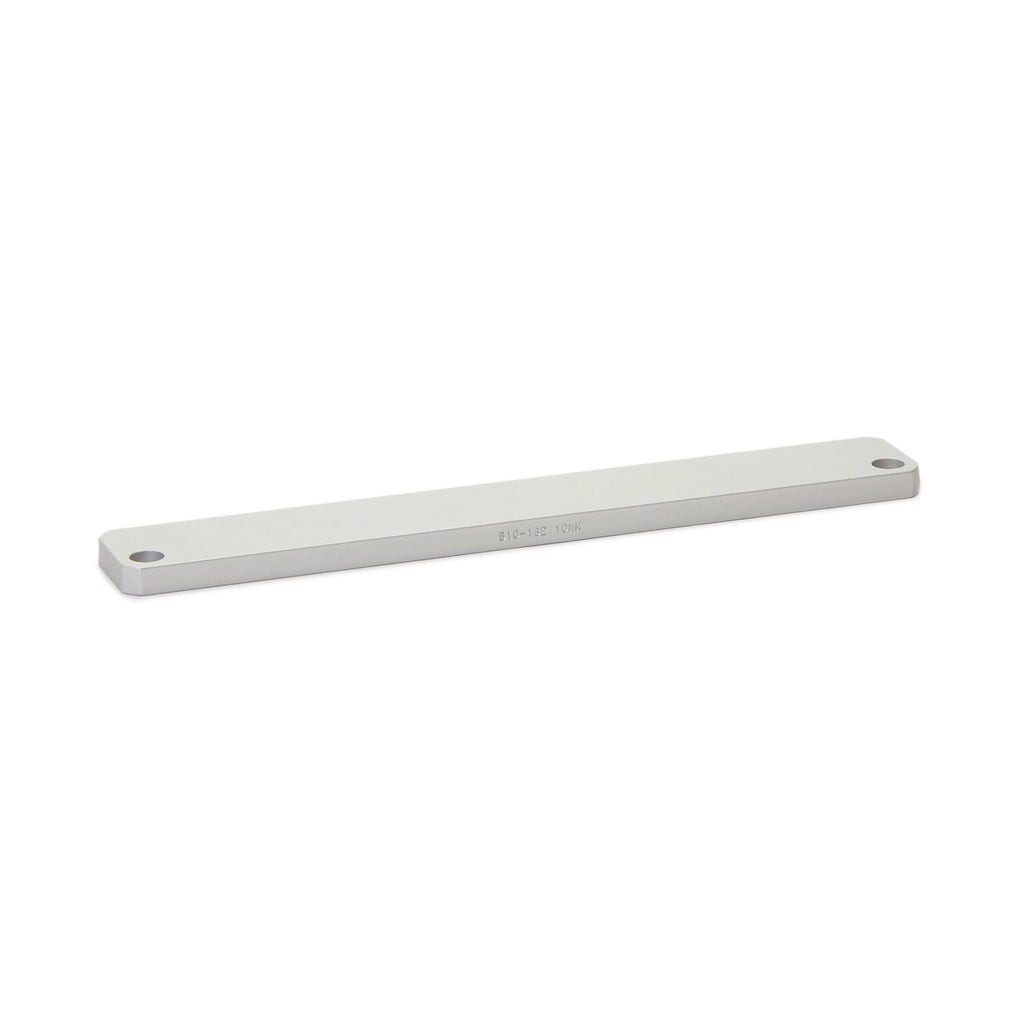 Shim, 10 x 285 x 40 mm, for Mast Jack System D63/400 – Seldén Mast Inc
