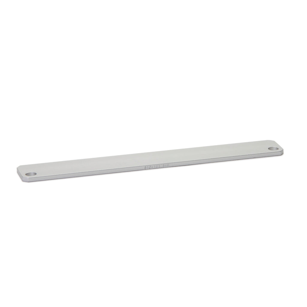 Shim, 5 x 285 x 40 mm, for Mast Jack System D63/400 – Seldén Mast Inc
