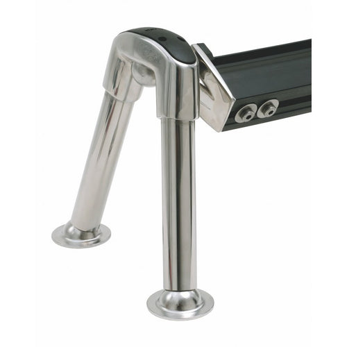 Rig Hardware - For Carefree Sailing – Seldén Mast Inc