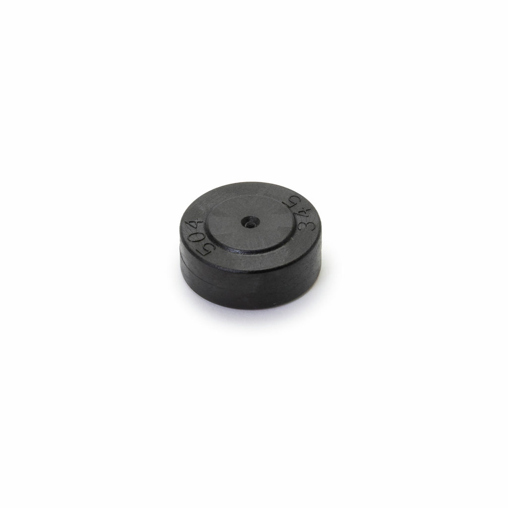 Wheel ø19/8-8, Acetal – Seldén Mast Inc