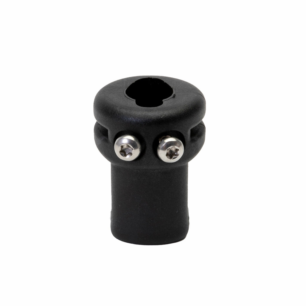 Top guard for Furlex Type A and 100S – Seldén Mast Inc