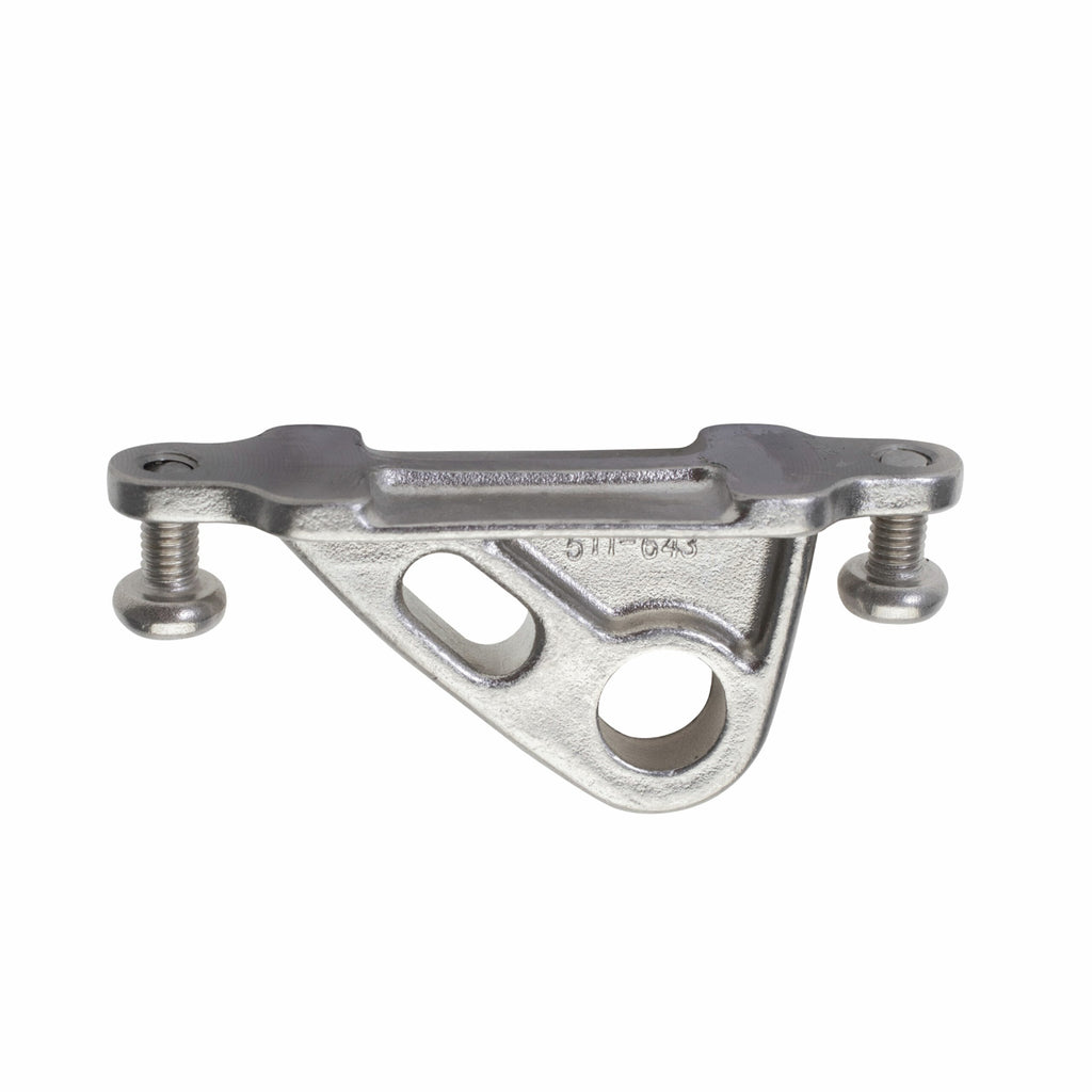 Rodkicker boom bracket, for Rodkicker Type 05/10, boom sections B087 ...