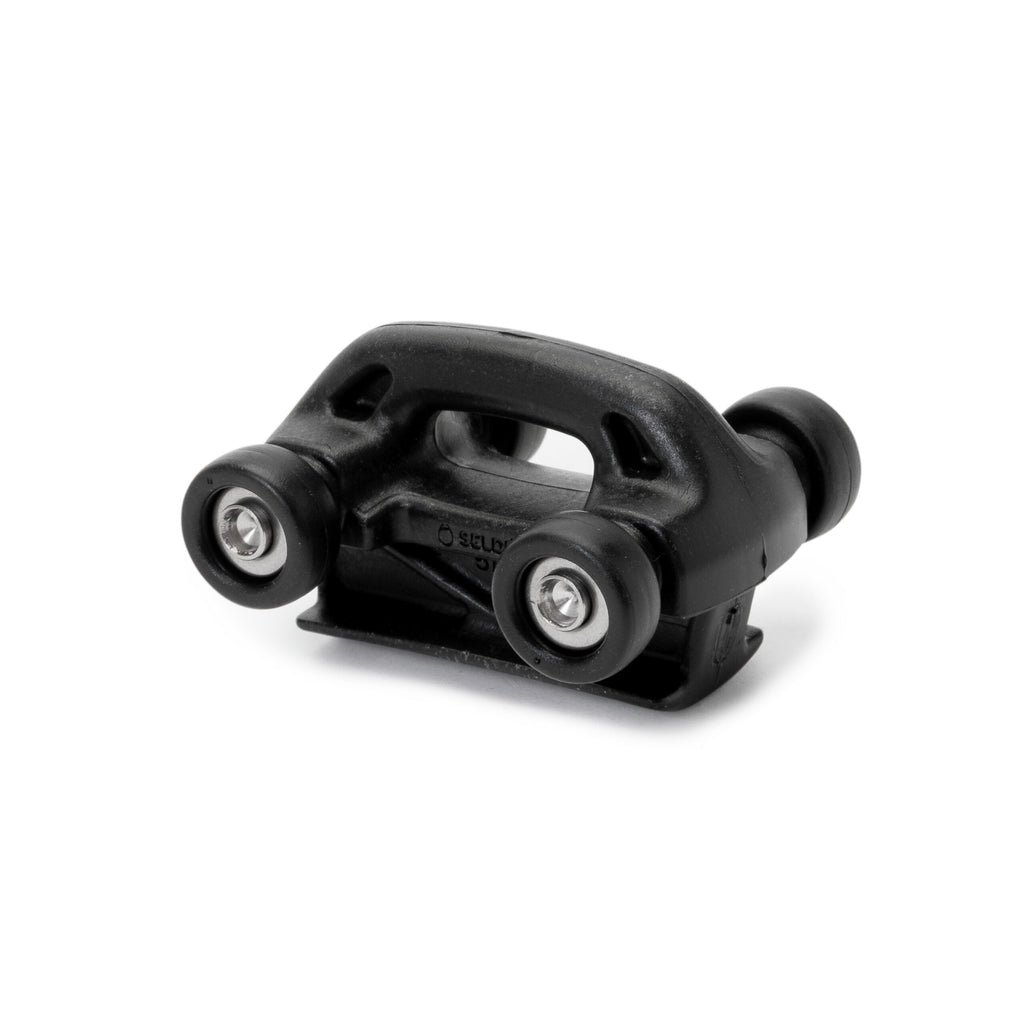 OWS Sail car, HA 91/A 009, Isomat, Briand, Sparcraft, Z-Spar – Seldén ...