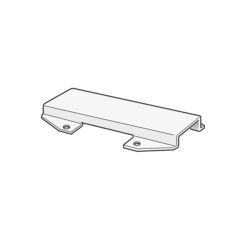 Instrument base 65x180/0° – Seldén Mast Inc