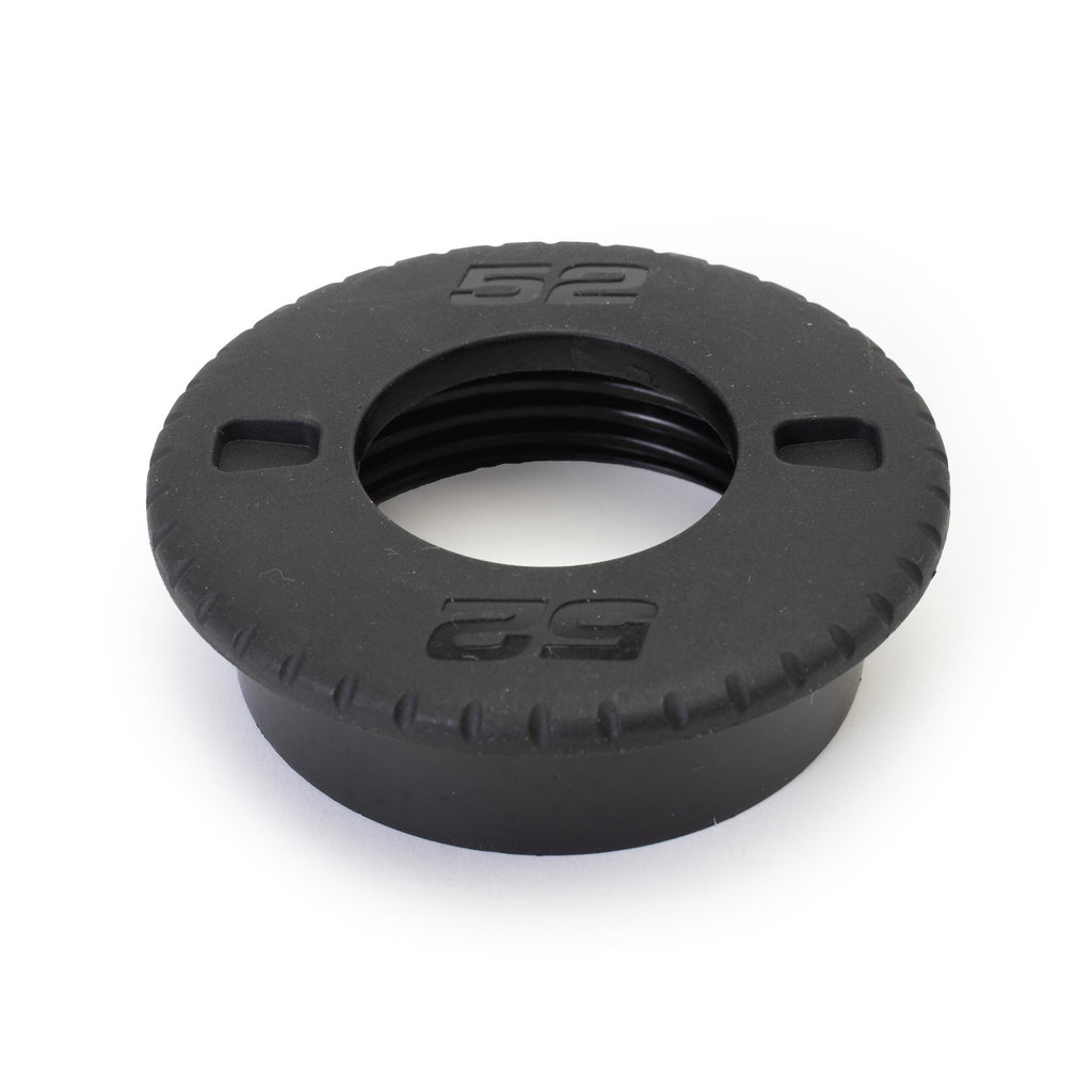 Spare composite Top cover for S52 winch produced 2024 and onwards ...