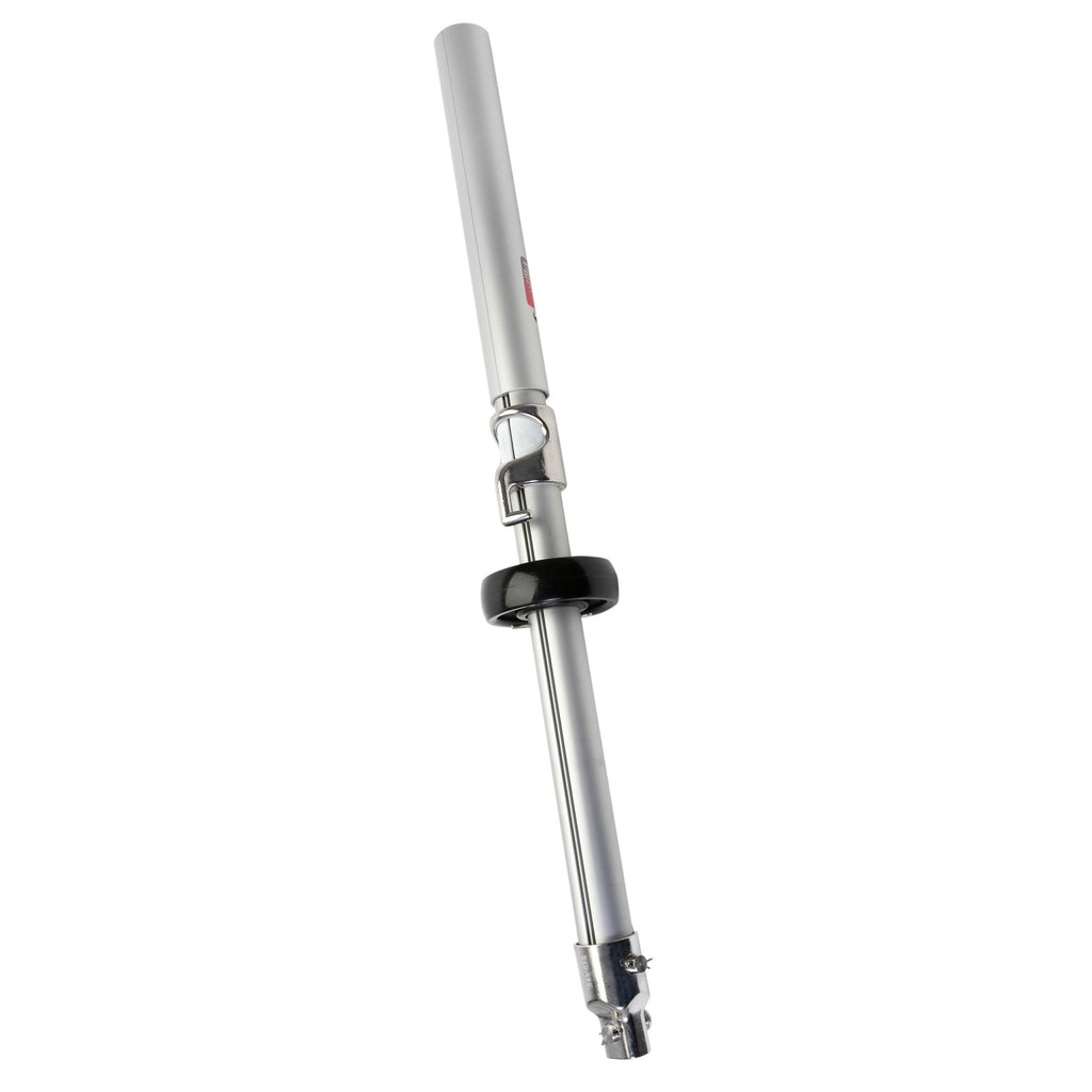 Spare Tack assembly, furling mast Type RC, mast section 290/150 with b ...