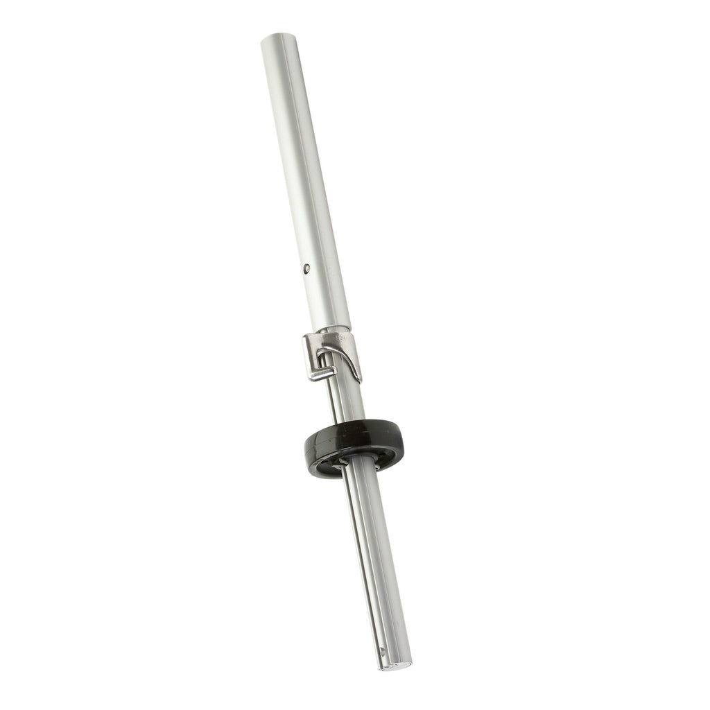Spare Tack assembly, furling mast Type RA, sections 190/94, 213/104, 2 ...