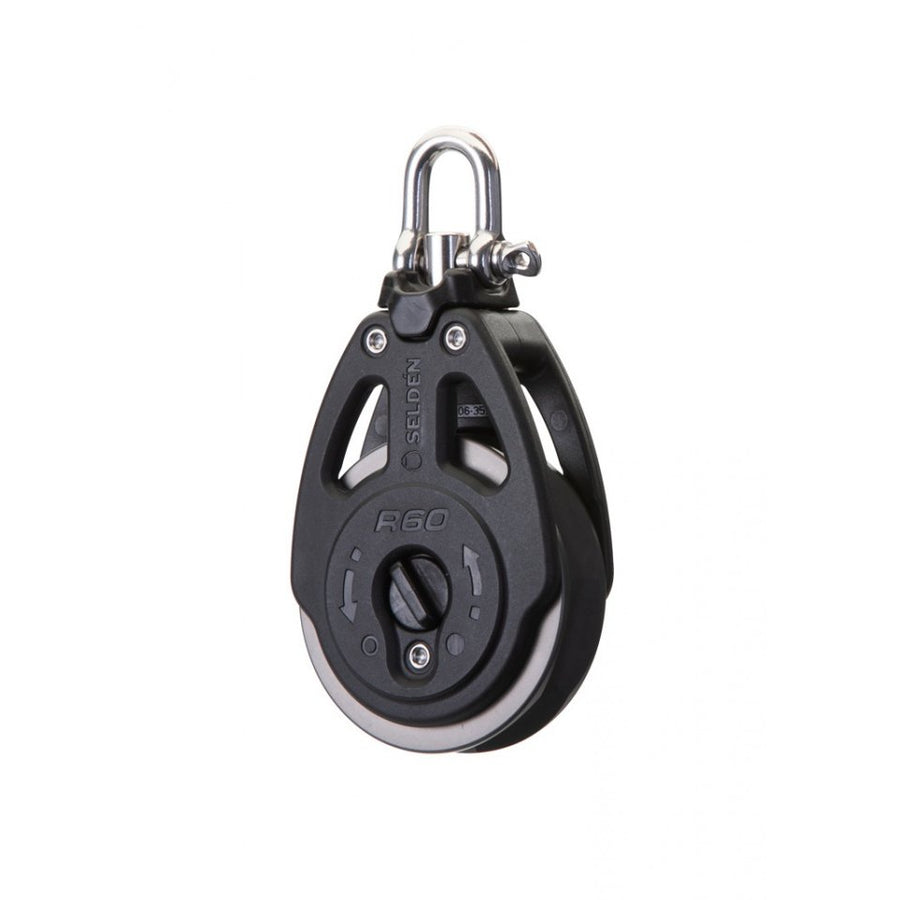 Mast Components – Seldén Mast Inc