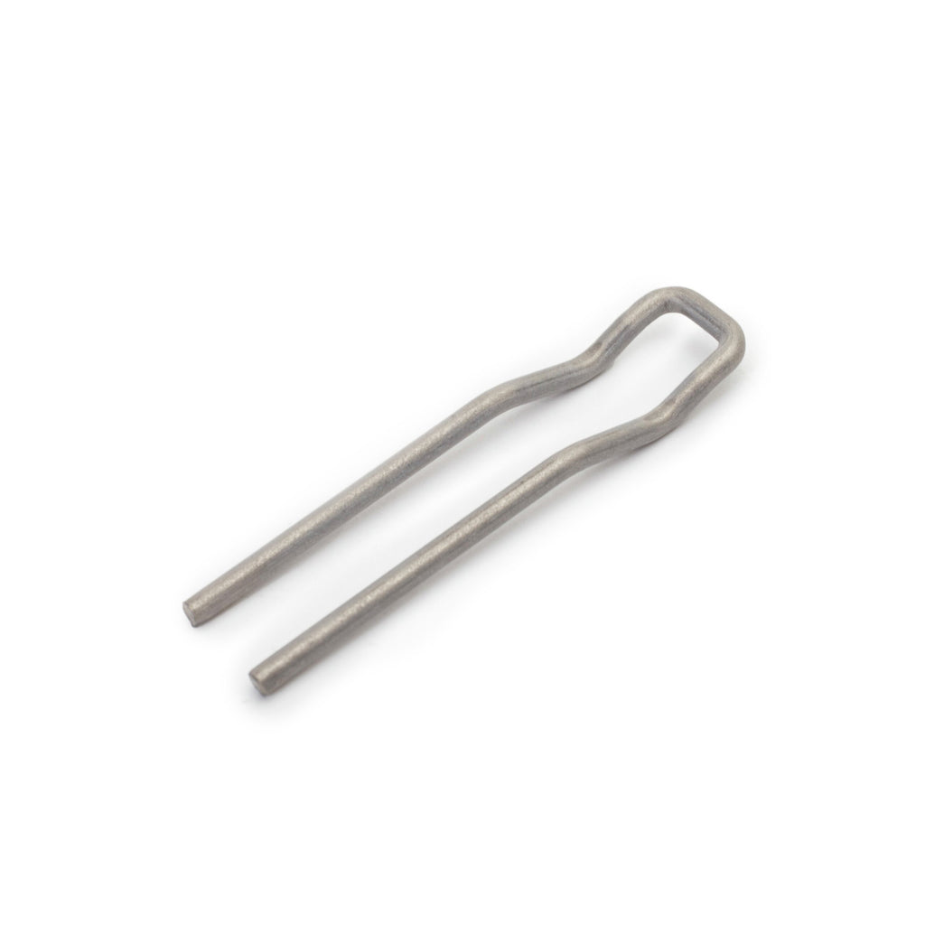 Locking fork, RCB 22 – Seldén Mast Inc