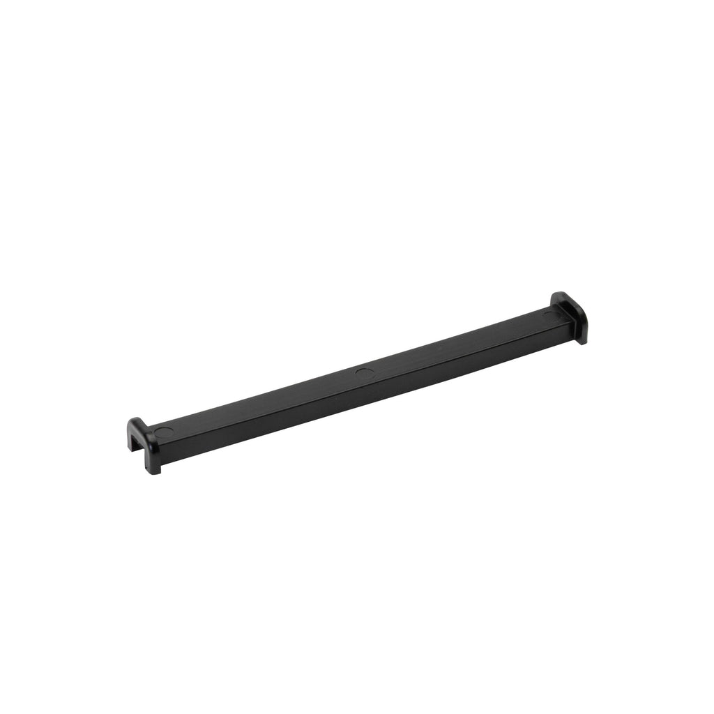 Sliding insert for Spinnaker pole slider Type T-32 – Seldén Mast Inc