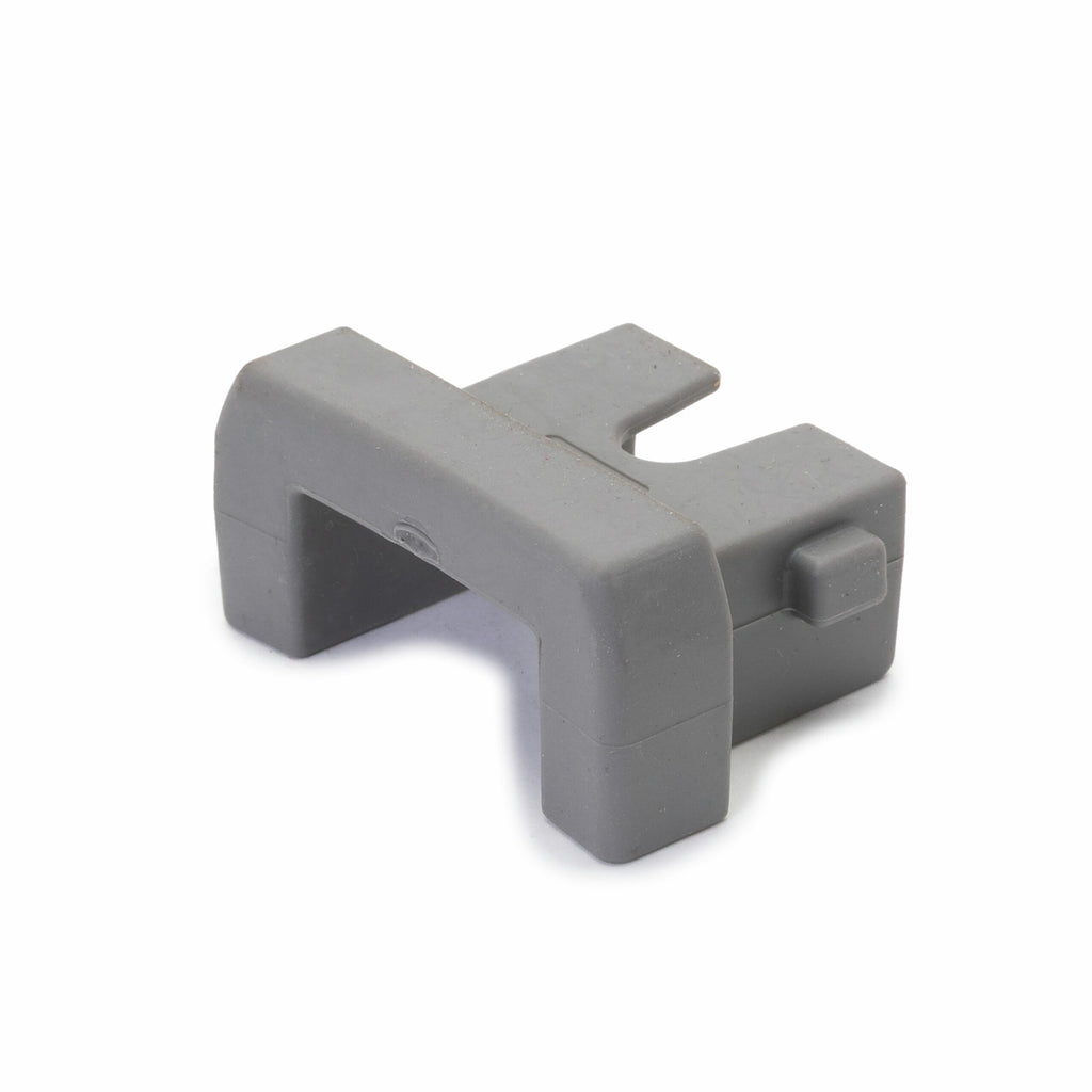 System 30 - Spare Rubber for Self-Tacking End Stop – Seldén Mast Inc
